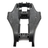 China Hot Runner SD Base Structural Foam Injection Moulding For Service Parts for sale