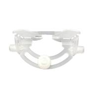 China Abs Plastic Injection Molding Parts Multi Cavity 718H Silkscreen Surface for sale