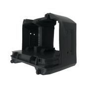 China Custom Plastic Produced In Injection Moulding Products PA66 Material for sale