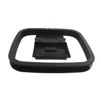 China Custom Plastic Produced In Injection Moulding Products PA66 Material for sale