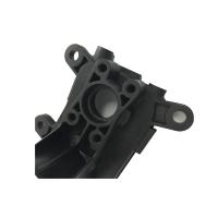 China ODM Plastic Custom Injection Parts Nylon Material Suitable For Industry for sale