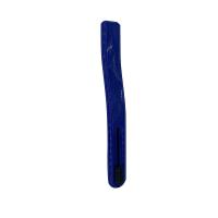 China Custom Plastic Injection Molding Service for Large Parts 5-30 Days Delivery for sale
