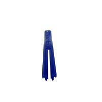 China Custom Plastic Injection Molding Service for Large Parts 5-30 Days Delivery for sale