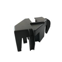China Custom  Plastic Injection Molding Parts With Single Multi Cavity for sale