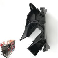 China Custom  Plastic Injection Molding Parts With Single Multi Cavity for sale