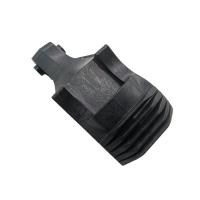 China Custom ABS Plastic Structural Foam Molding Parts Multi Cavity 50-1250 Ton for sale