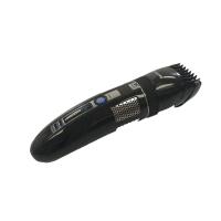 China Silkscreen Surface Plastic Injection Molding Parts Electric Razor for sale