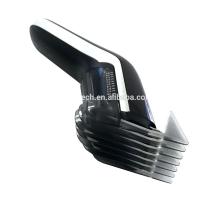 China Silkscreen Surface Plastic Injection Molding Parts Electric Razor for sale