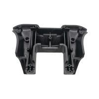 China Injection Cap Structural Foam Mold Molding Insert 150 Ton 2 Cavity for sale