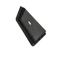 China Custom Injection Molding Plastic Parts PC ABS PA POM TPU TPE 1000K Shots Mold for sale