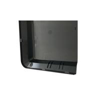 China Custom Injection Molding Plastic Parts PC ABS PA POM TPU TPE 1000K Shots Mold for sale