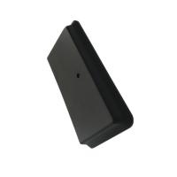 China Custom Injection Molding Plastic Parts PC ABS PA POM TPU TPE 1000K Shots Mold for sale