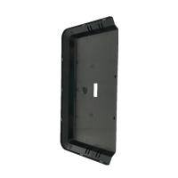 China Custom Injection Molding Plastic Parts PC ABS PA POM TPU TPE 1000K Shots Mold for sale