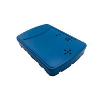 China Custom Injection Molding Mold For Plastic Cover With Single/Multi Cavity for sale
