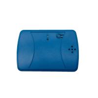 China Custom Injection Molding Mold For Plastic Cover With Single/Multi Cavity for sale