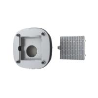 China Custom Polishing Plastic Auto Spare Parts With Plastic Injection Mould for sale