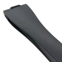 China Custom POM Structural Foam Molding Plastic Parts Custom Plastic Parts for sale