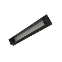 China Custom Plastic Injection Mould With Molding Frame Rectangle Parts for sale