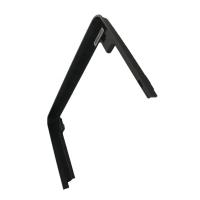 China Custom Plastic Picture Frame Plastic Parts Heat Staking Insert for sale