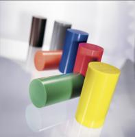 China Pp Pc Pa66 Polypropylene Plastic Injection Molding Parts with Multi Cavity for sale