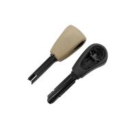 China Custom Polishing Car Joystick Over Molding With Cold/Hot Runner for sale