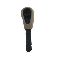 China Custom Polishing Car Joystick Over Molding With Cold/Hot Runner for sale