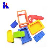 China Custom PLASTIC GEARBOX FOR PULL BACK CAR PULL BACK TOYS Accessories Parts for sale