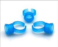 China Custom PA ABS Plastic Injection Molded Parts Shell Mold With Single/Multi Cavity for sale