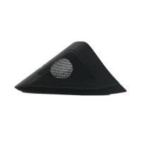 China Custom Product Speaker Cover Housing As Injection Mold Plastic Component for sale