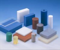 China Pp Pc Pa66 Polypropylene Plastic Injection Molding Parts with Multi Cavity for sale