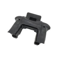 China Injection Cap Structural Foam Mold Molding Insert 150 Ton 2 Cavity for sale