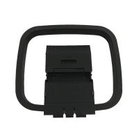 China Custom ABS Plastic Injection Molding Auto Spare Part Case 50-1250 Ton for sale