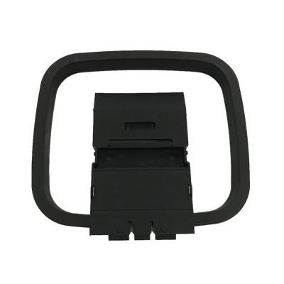 China Custom ABS Plastic Injection Molding Auto Spare Part Case 50-1250 Ton for sale