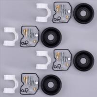China Custom Seat Cushion Mat Mould Pad Motorcycle Helmet Pop Sell with Mobile Phone Holder Part ISO9001 for sale