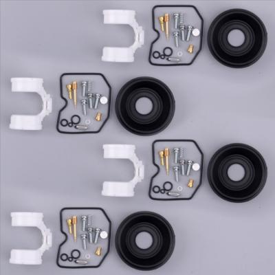 China Custom Seat Cushion Mat Mould Pad Motorcycle Helmet Pop Sell with Mobile Phone Holder Part ISO9001 for sale