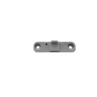 China Custom Plastic Injection Molding Service ABS PE PP PVC PS PMMA POM PC PA 1000K Shots for sale