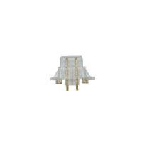 China Custom OEM Polishing Plastic Injection Molding  With Cold/Hot Runner for sale