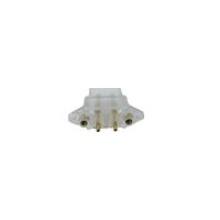 China Custom OEM Polishing Plastic Injection Molding  With Cold/Hot Runner for sale