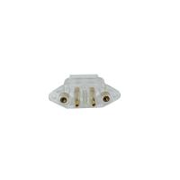 China Custom OEM Polishing Plastic Injection Molding  With Cold/Hot Runner for sale