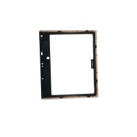 China Custom Prototype Injection Plastic Accessories Cold Hot Runner 150 Ton Molding for sale