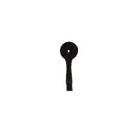 China Processing Supplier Service Custom ABS Plastic Parts Manufacturer OEM for sale