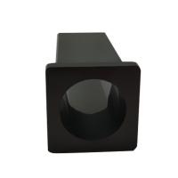 China Custom Plastic Injection Molding Service for Medical Device Enclosures PP ABS PA66 100-500 Ton for sale