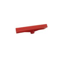 China Custom Service Plastic Processing Parts Plastic Parts for sale
