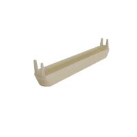 China Custom Plastic Injection Mold Parts PP PC PVC PE 0.005mm Precision for sale
