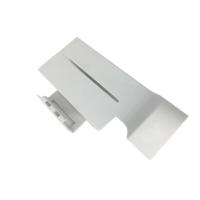 China OEM Thick Large ABS HIPS PC Plastic Custom Vacuum Forming Plastic Injection Molding  3D Printing Service for sale