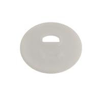 China Custom OEM Injection Molding Plastic Parts ISO9001 40-650T for sale