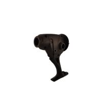 China Processing Supplier Service Custom ABS Plastic Parts Manufacturer OEM for sale