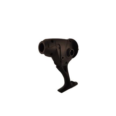 China Processing Supplier Service Custom ABS Plastic Parts Manufacturer OEM for sale