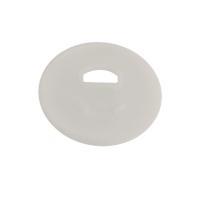 China Custom OEM Injection Molding Plastic Parts ISO9001 40-650T for sale