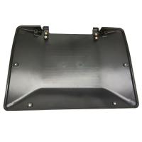 China Customized Production Injection Product Plastic Product Manufacturer for sale